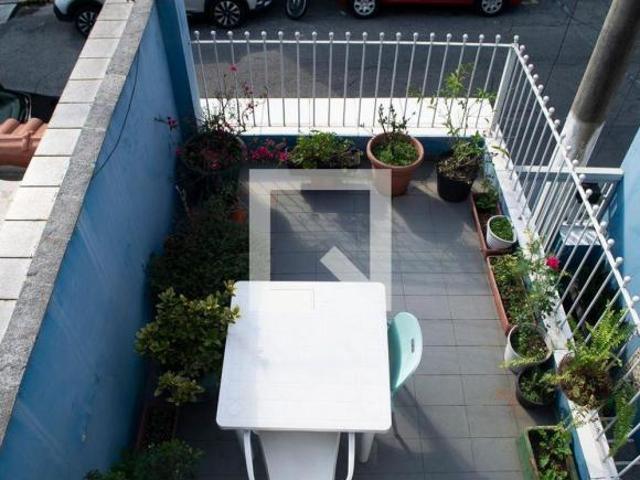 Casa à Venda Água Fria, 3 Quartos, 130 m2