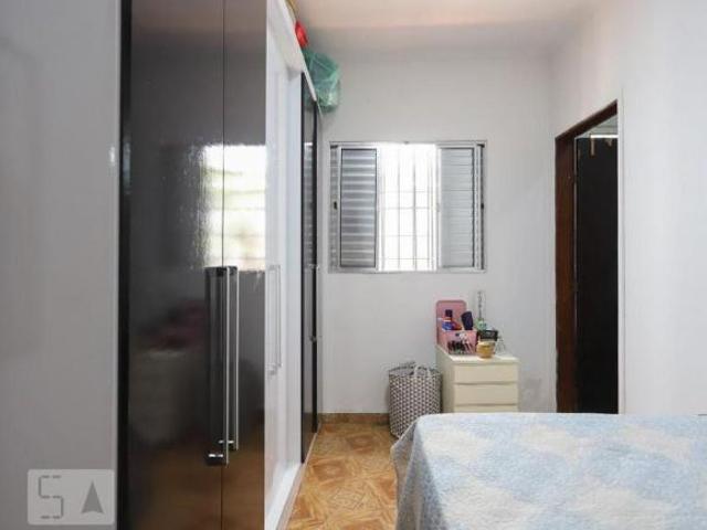 Casa à Venda Água Fria, 3 Quartos, 130 m2