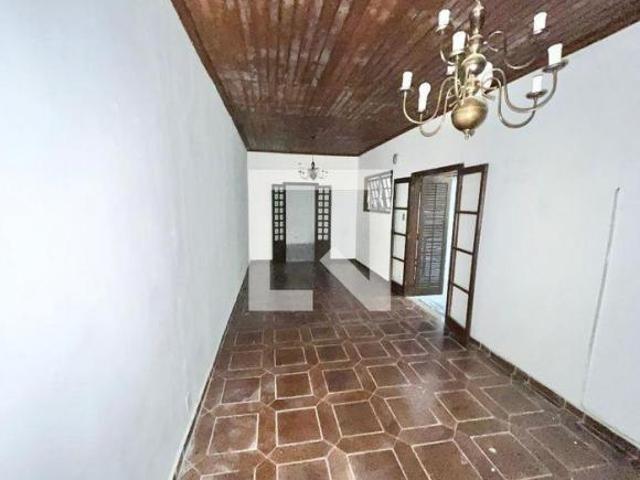 Casa à Venda Água Fria, 3 Quartos, 130 m² São Paulo