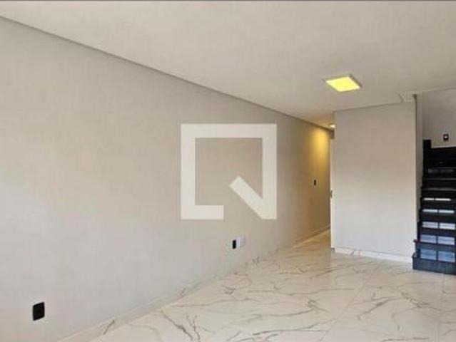 Casa à Venda Água Fria, 3 Quartos, 130 m² São Paulo