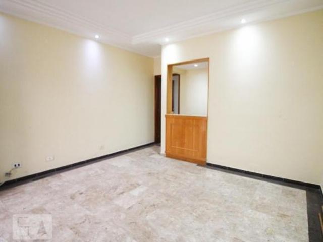 Casa à Venda Água Fria, 3 Quartos, 131 m2