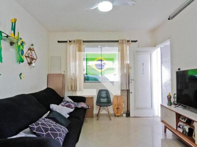 Casa à Venda Água Fria, 3 Quartos, 135 m2