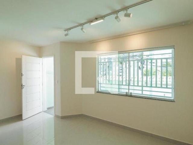 Casa à Venda Água Fria, 3 Quartos, 136 m2