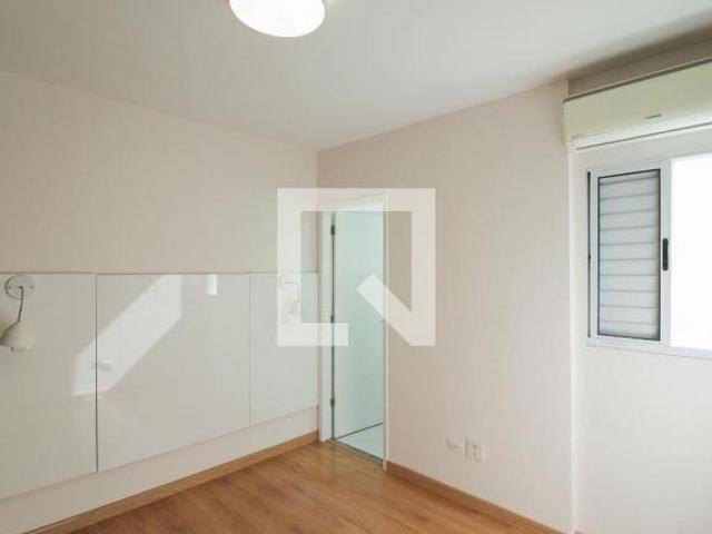 Casa à Venda Água Fria, 3 Quartos, 136 m2