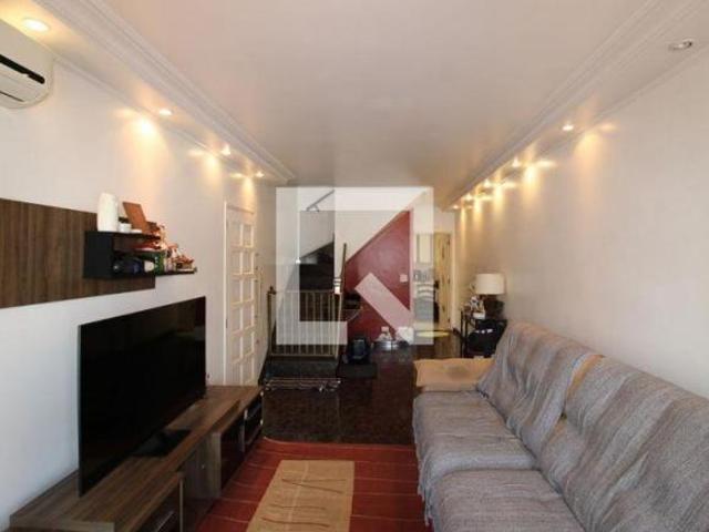 Casa à Venda Água Fria, 3 Quartos, 137 m2