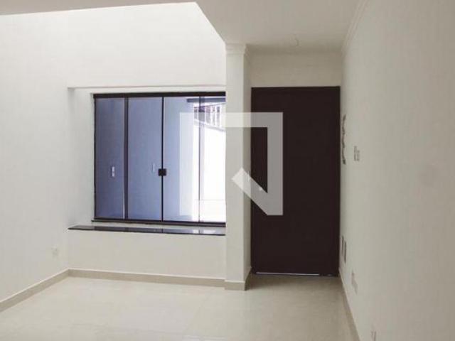 Casa à Venda Água Fria, 3 Quartos, 140 m2