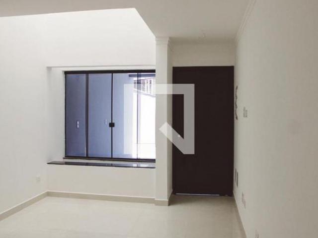 Casa à Venda Água Fria, 3 Quartos, 140 m2