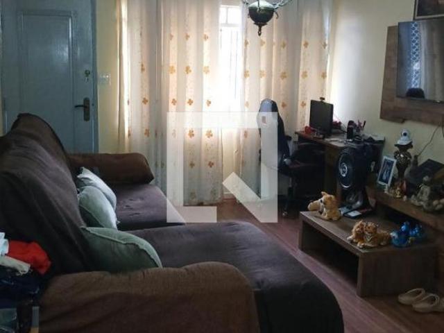 Casa à Venda Água Fria, 3 Quartos, 140 m2