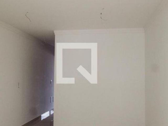 Casa à Venda Água Fria, 3 Quartos, 140 m² São Paulo