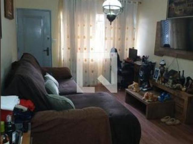 Casa à Venda Água Fria, 3 Quartos, 140 m² São Paulo
