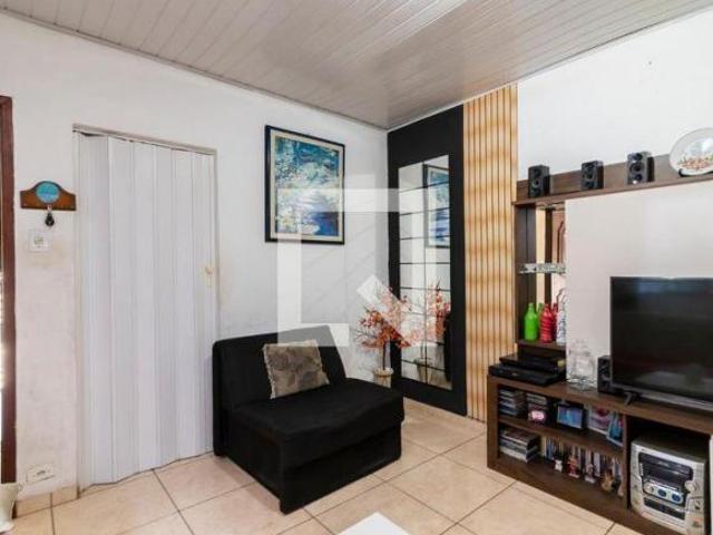 Casa à Venda Água Fria, 3 Quartos, 144 m2