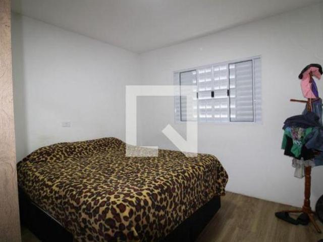 Casa à Venda Água Fria, 3 Quartos, 144 m2