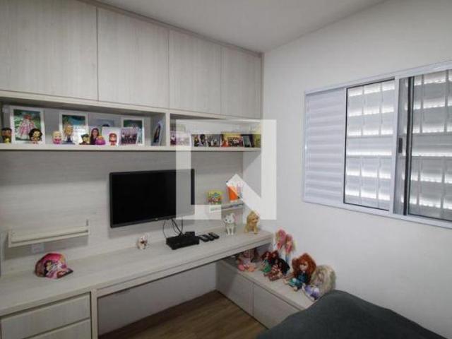 Casa à Venda Água Fria, 3 Quartos, 144 m2