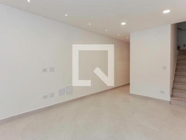 Casa à Venda Água Fria, 3 Quartos, 145 m2