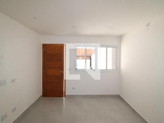 Casa à Venda Água Fria, 3 Quartos, 145 m2