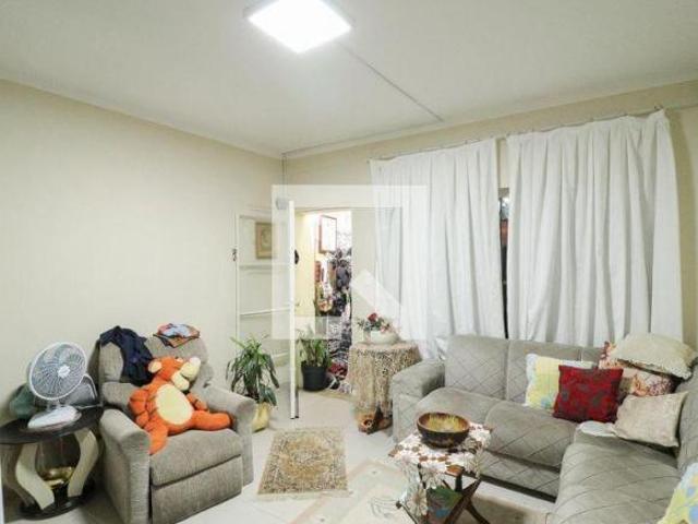 Casa à Venda Água Fria, 3 Quartos, 150 m2
