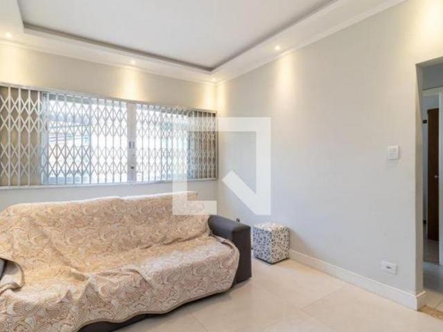 Casa à Venda Água Fria, 3 Quartos, 150 m2