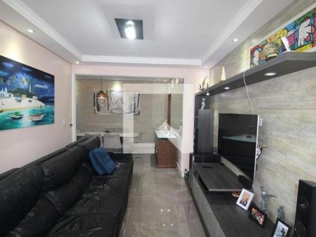 Casa à Venda Água Fria, 3 Quartos, 150 m2