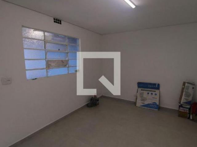 Casa à Venda Água Fria, 3 Quartos, 150 m2