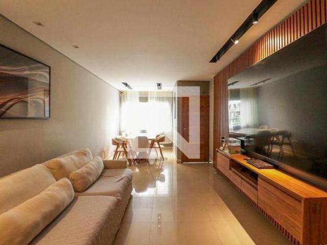 Casa à Venda Água Fria, 3 Quartos, 150 m2