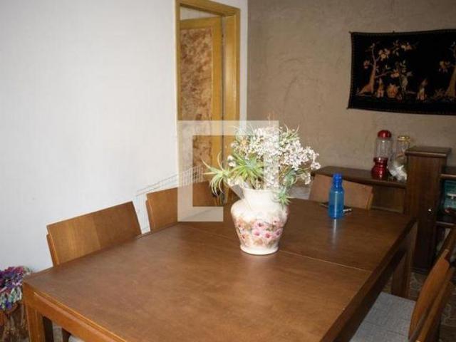 Casa à Venda Água Fria, 3 Quartos, 150 m2