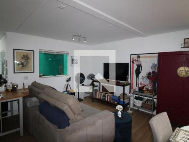 Casa à Venda Água Fria, 3 Quartos, 150 m2