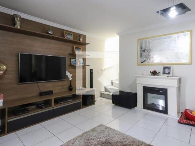Casa à Venda Água Fria, 3 Quartos, 150 m2