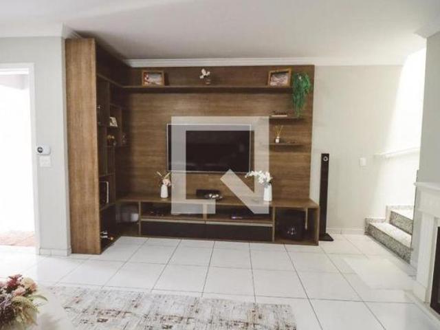 Casa à Venda Água Fria, 3 Quartos, 150 m² São Paulo