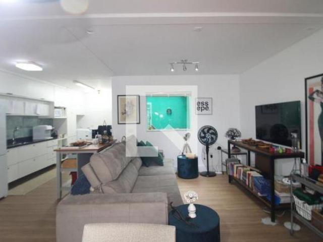Casa à Venda Água Fria, 3 Quartos, 150 m² São Paulo