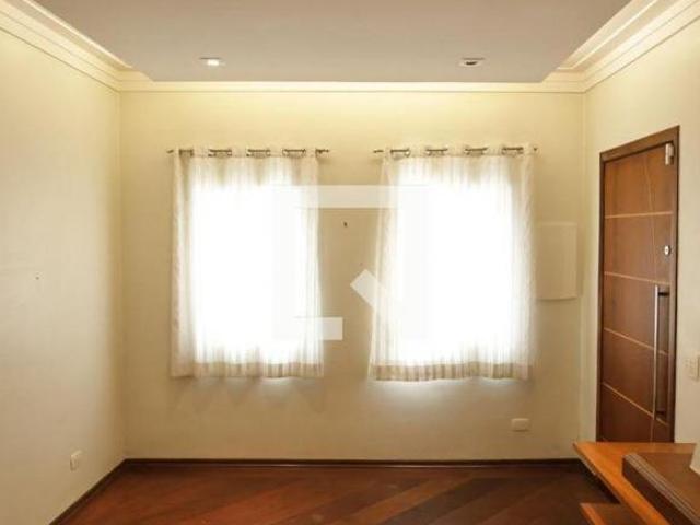 Casa à Venda Água Fria, 3 Quartos, 150 m² São Paulo