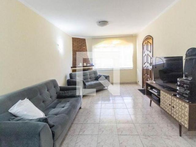 Casa à Venda Água Fria, 3 Quartos, 150 m² São Paulo