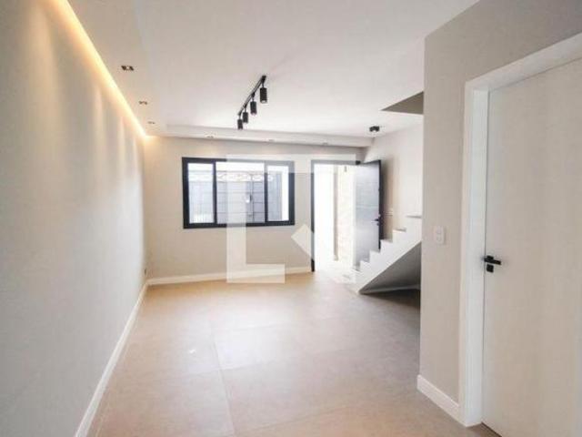 Casa à Venda Água Fria, 3 Quartos, 150 m² São Paulo