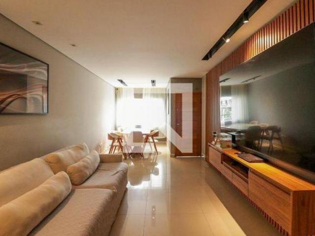 Casa à Venda Água Fria, 3 Quartos, 150 m² São Paulo