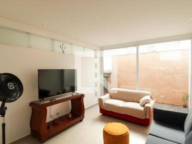 Casa à Venda Água Fria, 3 Quartos, 150 m² São Paulo