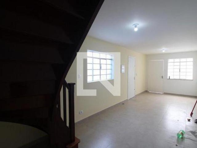 Casa à Venda Água Fria, 3 Quartos, 150 m² São Paulo