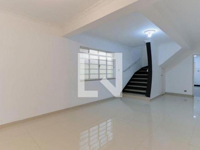 Casa à Venda Água Fria, 3 Quartos, 152 m2