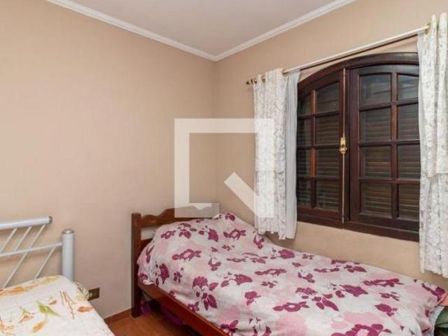 Casa à Venda Água Fria, 3 Quartos, 156 m2