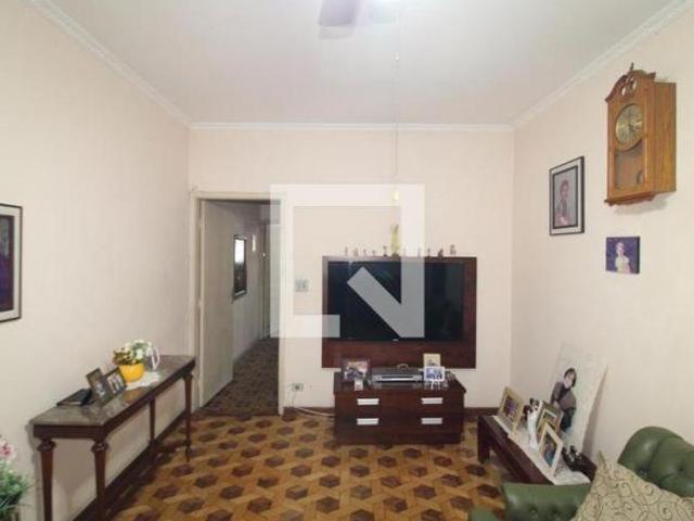 Casa à Venda Água Fria, 3 Quartos, 158 m² São Paulo