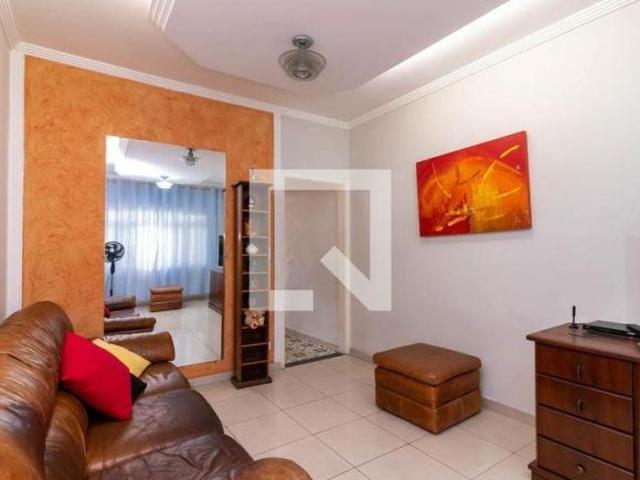 Casa à Venda Água Fria, 3 Quartos, 158 m² São Paulo