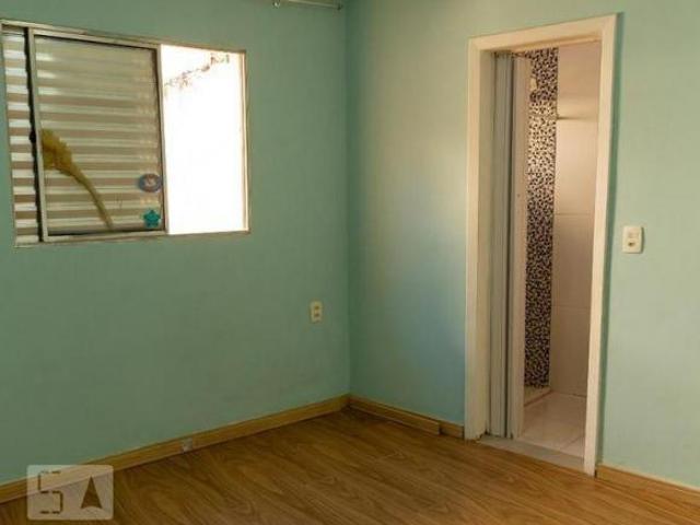 Casa à Venda Água Fria, 3 Quartos, 160 m2
