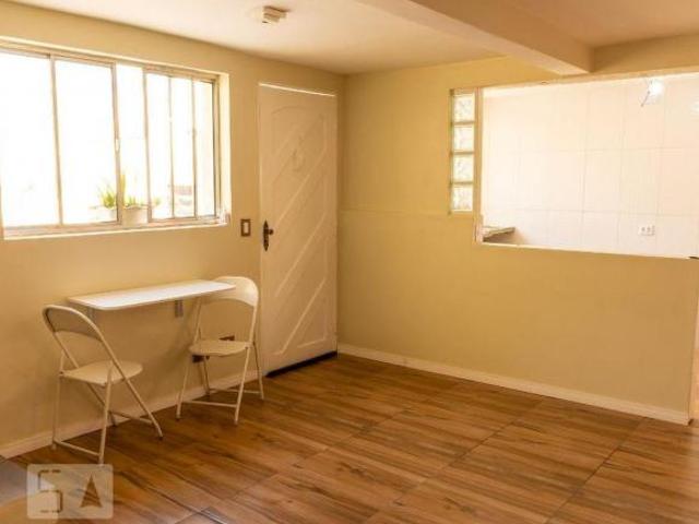 Casa à Venda Água Fria, 3 Quartos, 160 m2