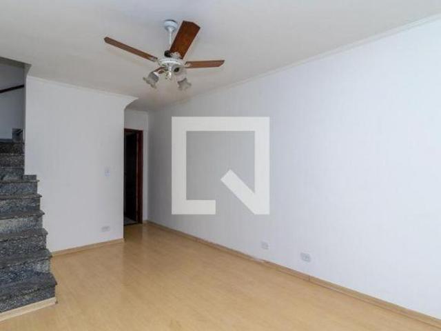 Casa à Venda Água Fria, 3 Quartos, 160 m2