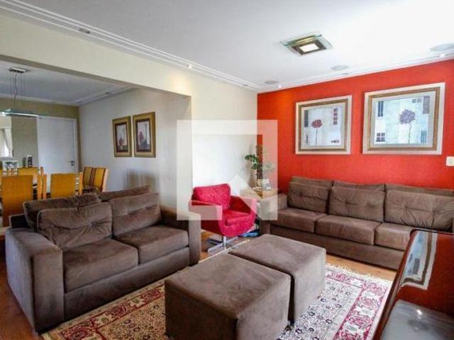 Casa à Venda Água Fria, 3 Quartos, 160 m2