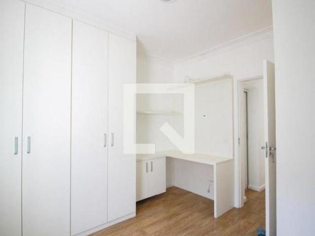 Casa à Venda Água Fria, 3 Quartos, 160 m2