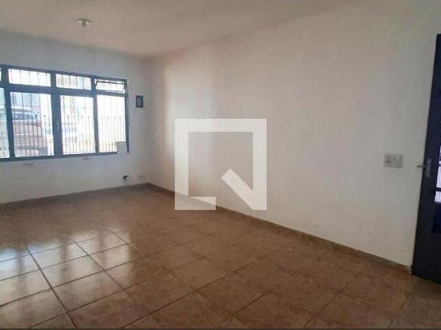 Casa à Venda Água Fria, 3 Quartos, 160 m² São Paulo