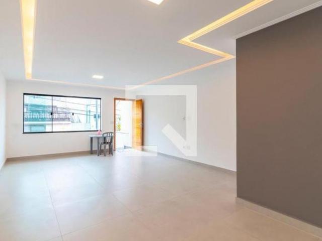 Casa à Venda Água Fria, 3 Quartos, 168 m2