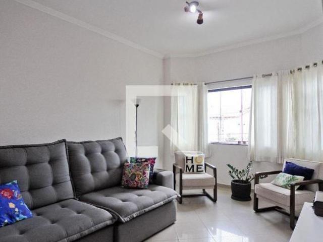 Casa à Venda Água Fria, 3 Quartos, 168 m2