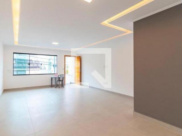 Casa à Venda Água Fria, 3 Quartos, 168 m2