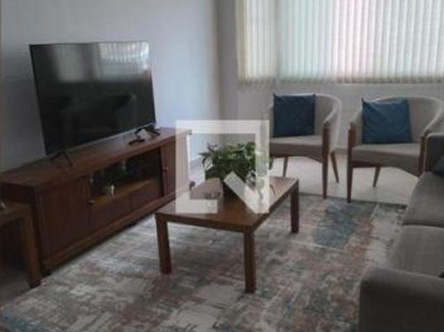 Casa à Venda Água Fria, 3 Quartos, 168 m² São Paulo