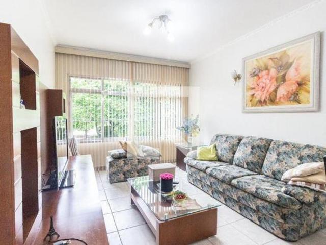 Casa à Venda Água Fria, 3 Quartos, 170 m2